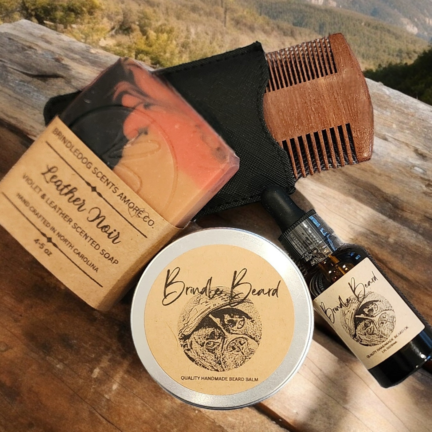 Mens Grooming – Brindledog Scents Amore Co. Handcrafted Soap, Candles ...